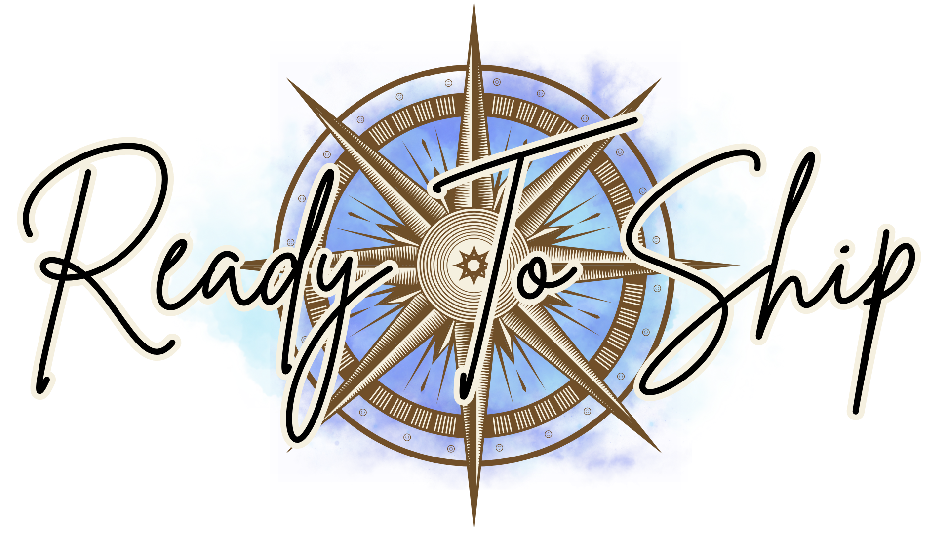 Ready To Ship – Simply Shan Marie